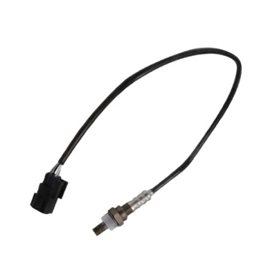 For Hyundai Oxygen Sensor Guaranteed Quality Five Year Warranty Part ...