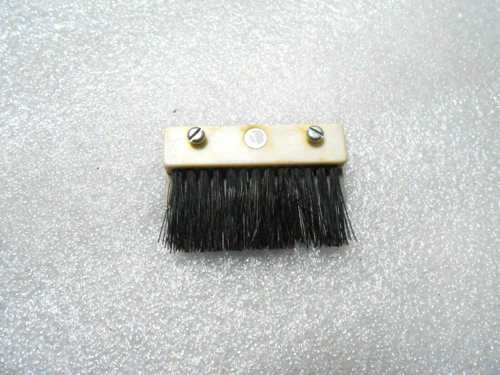 Pfaff-Passap Duomatic-80 Accessory Replacement Parts for Knitting ...