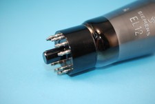 El12 Tube for sale | eBay