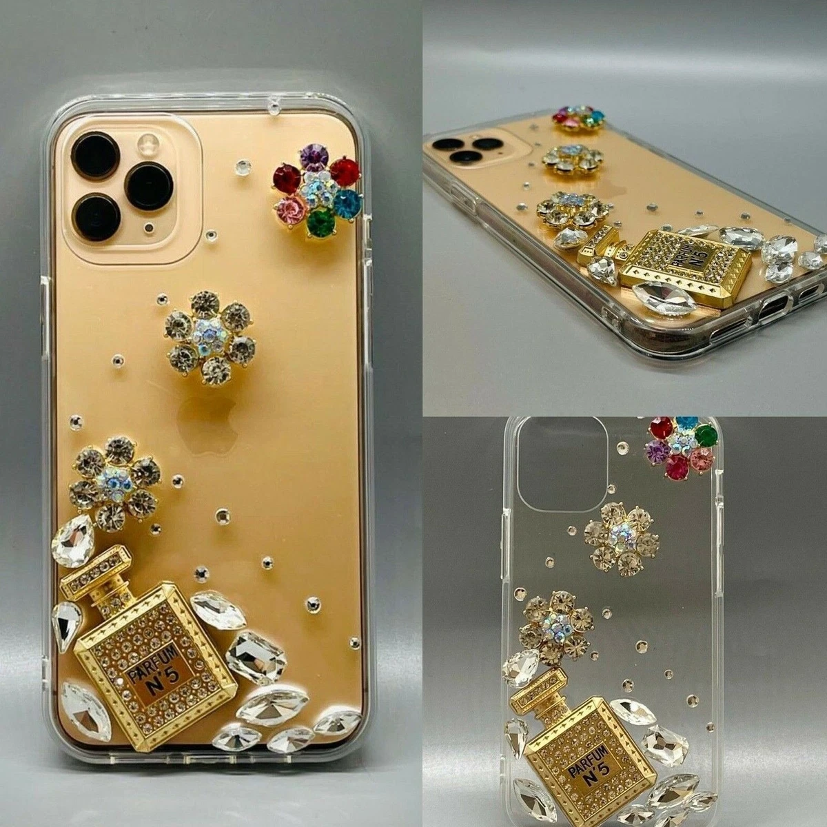 Designer Iphone Covers