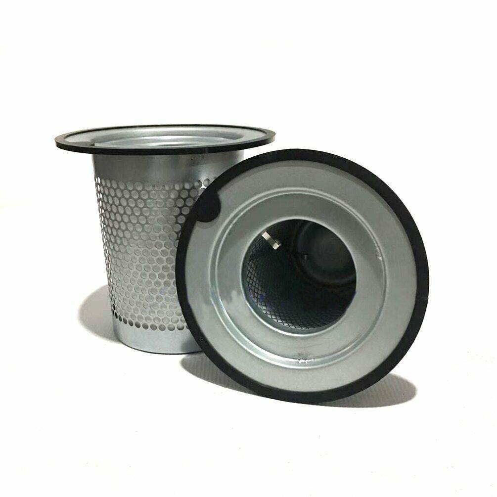 23545841 Oil Separator Suitable for Ingersoll Rand Compressor R90 110 ...