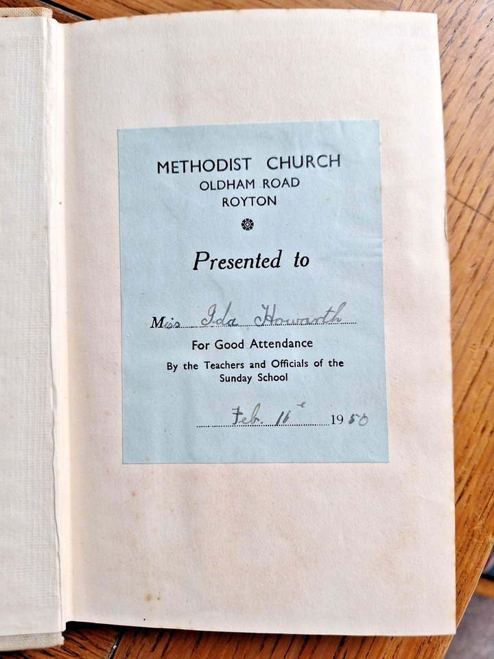 A Direct Entry To Organic Chemistry John Read - 1948, Home Study Books ...
