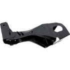 Radiator Support Core Driver Left Side Upper for Chevy Hand 22745473 ...