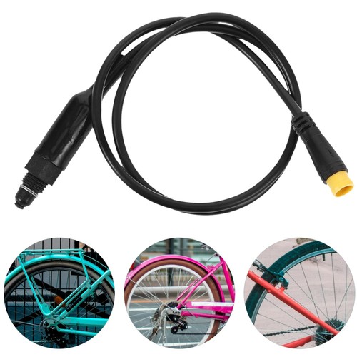 Electric Bicycle Brake Switch Cable Replacement Cables Housing Bike | eBay