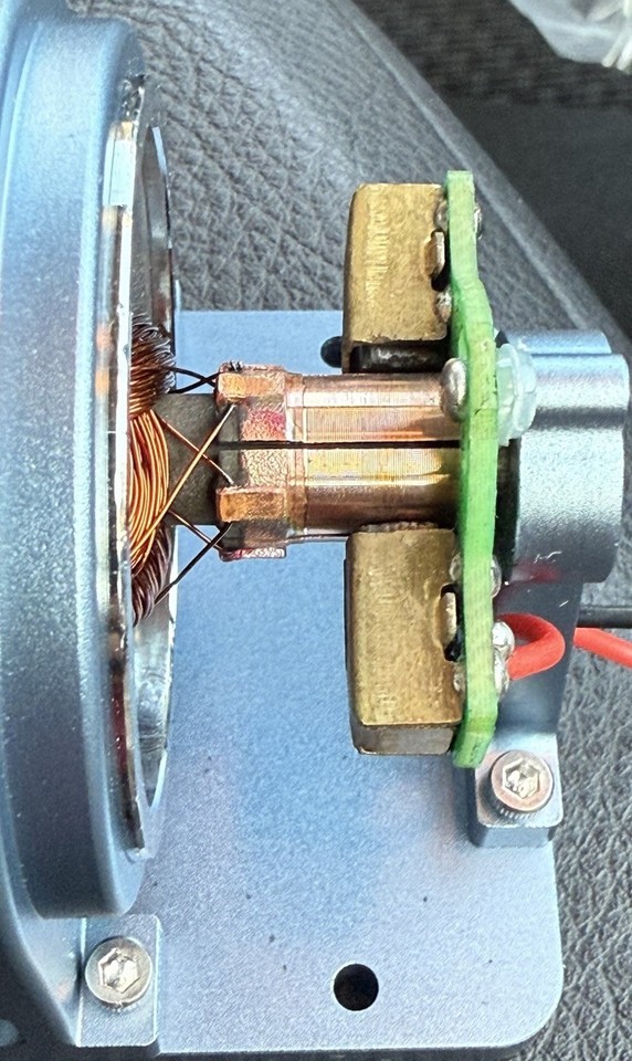 live steam driven dynamo suit traction engine or stationary | eBay UK