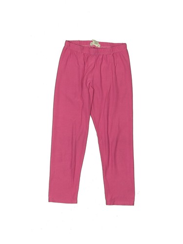 One Step Up Girls Pink Casual Pants Medium kids | eBay