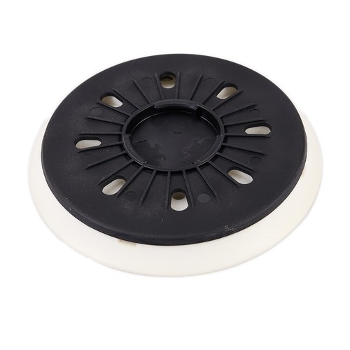 150mm/6in Polishing Discl ROTEX RO150 Grinder Sanders Replacement | eBay