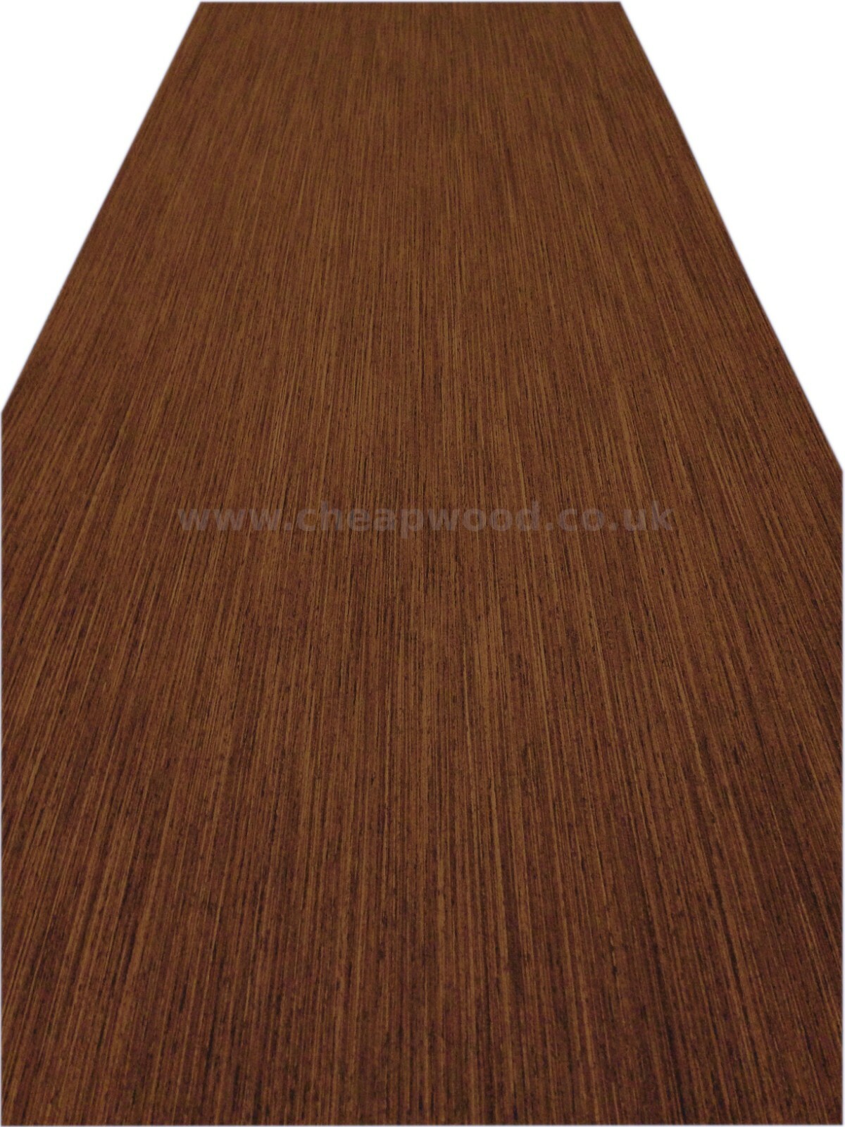 Wenge Wood Veneer / Flexible Veneer Sheet | eBay