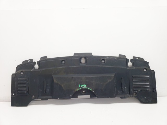 Toyota GT86 ZN6 Coupe Front Lower Under Tray Bumper Cover 57731CA091 20 ...