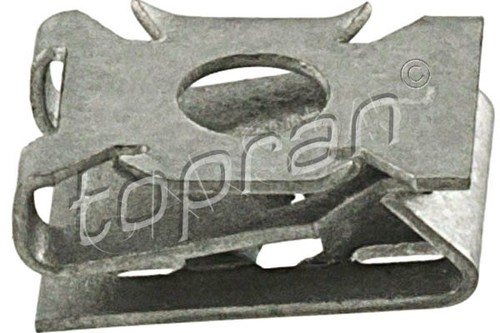 Mutter N90959101 | eBay.de