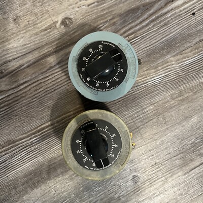 POWERSTAT VARIABLE TRANSFORMER THE SUPERIOR ELECTRIC CO. BRISTOL 10B | eBay