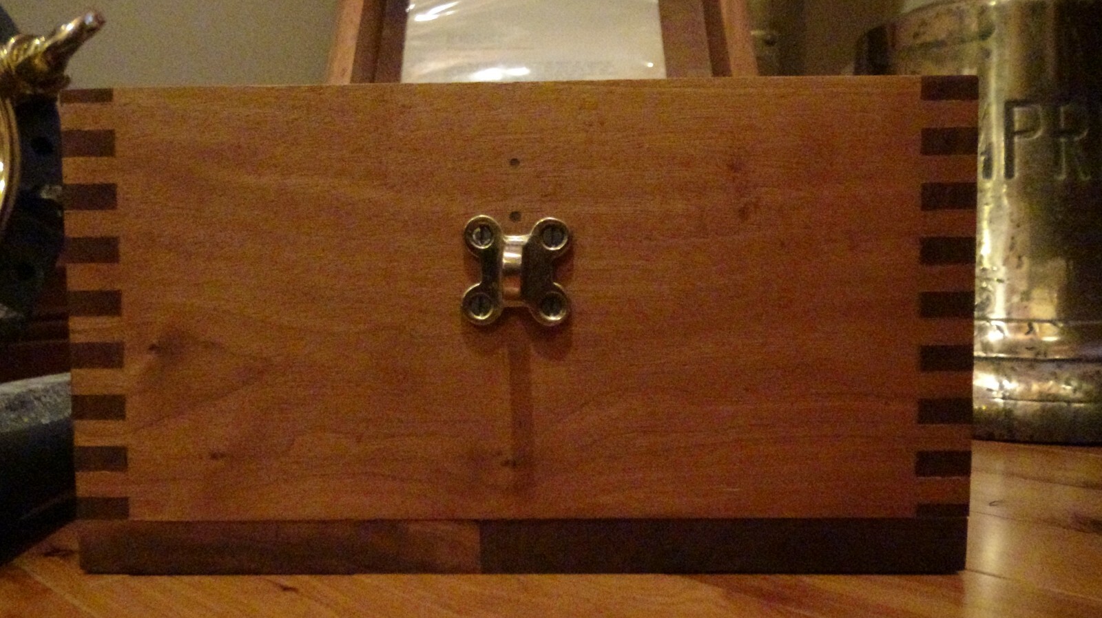 1890 Brass Shipwreck Compass from Great Lakes Steamer | eBay