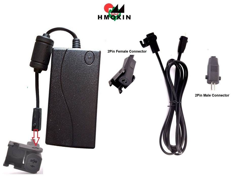 ELECTRICAL SOFA RECLINER LIFT CHAIR POWER TRANSFORMER CHARGER LIMOSS ...