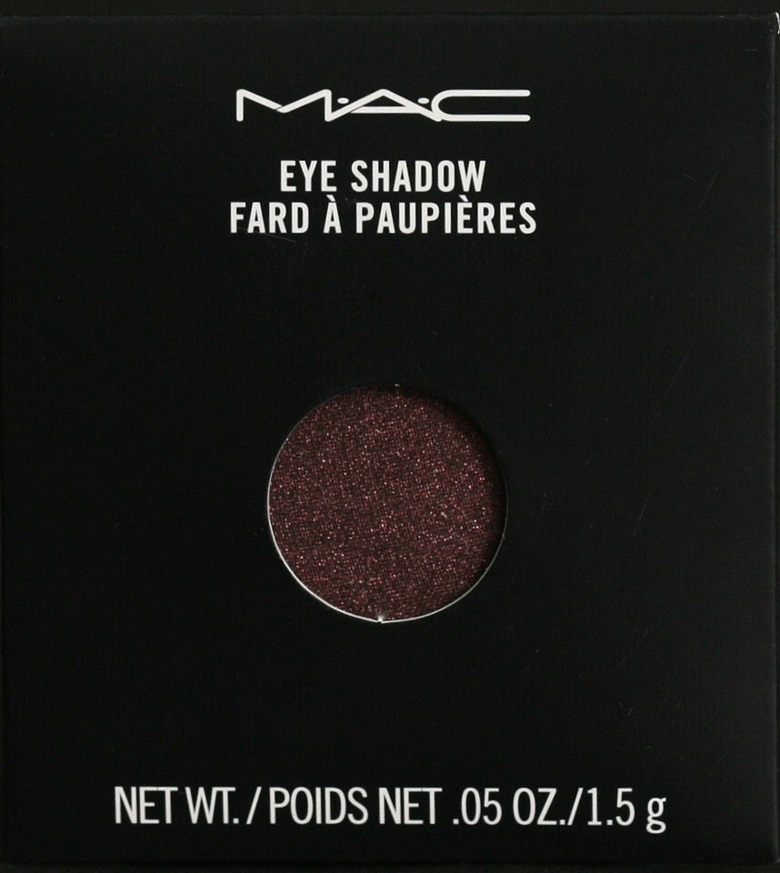 Mac Beauty Marked