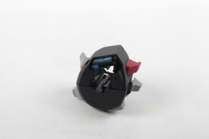 GenuinePartsOnline | eBay Stores