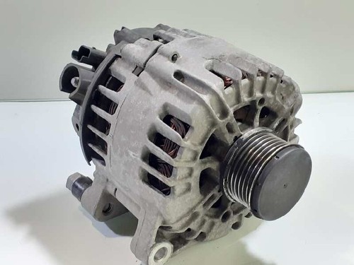 9678048880 Alternator/28-6567/TG15C189/2048712 For PEUGEOT 508 Sw ...