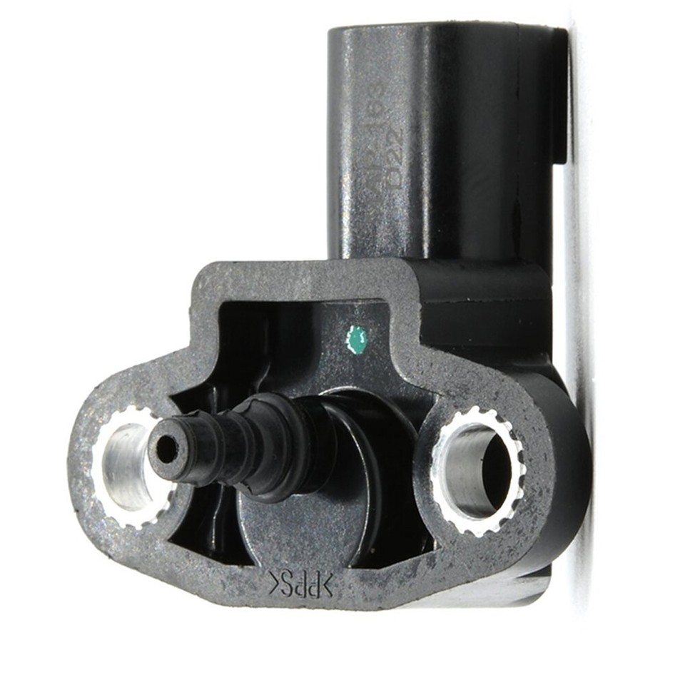 Sprinter Turbo Boost Pressure Sensor Mercedes Dodge 2004 - 2018 ...