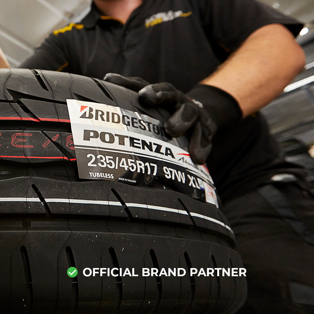 4 TYRES INC. DELIVERY & FITTING: CONTINENTAL: CONTIVANCONTACT 100 - 285 ...