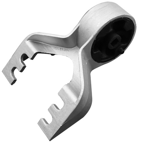 Fit Ford Escape 2013-2019 Exhaust Muffler Mounting Bracket Hanger ...