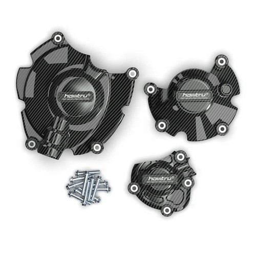 For Yamaha FZ1 2006-2015 Fazer 800 1000 motorcycle engine protection ...