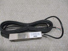 Dynojet 250I Motorcycle Dyno With Load Cell Fully Loaded for sale ...