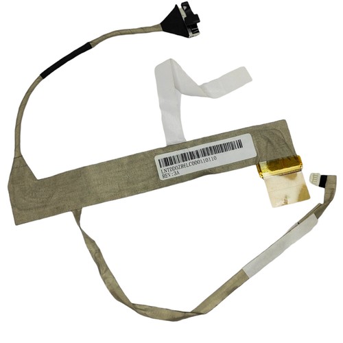 Flex Screen cable Flex Screen cable ACER 5635 5235 5635G 5635Z ...