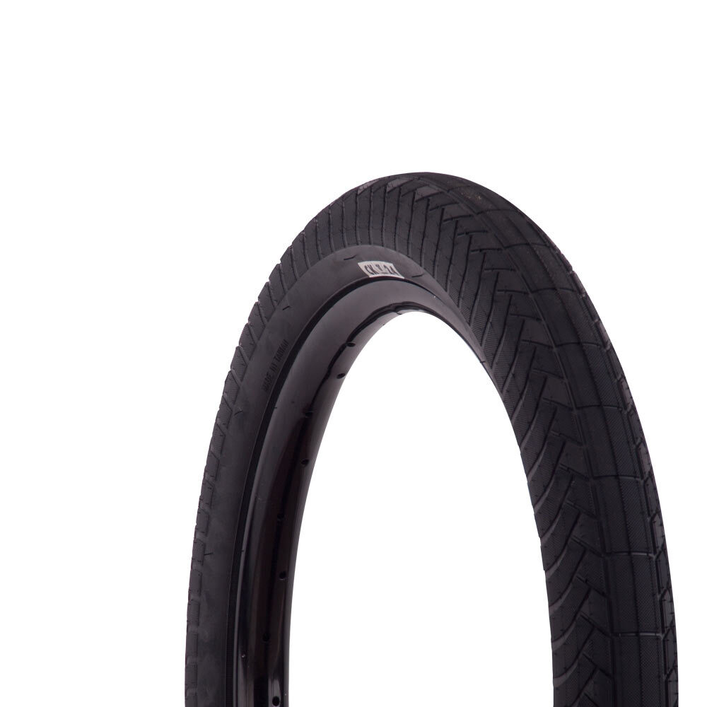 Chad Kerley Bmx Premium 3. PREMIUM DUO | TEST PILOT: Complete