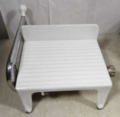 Other - Antique Cheese Cutter