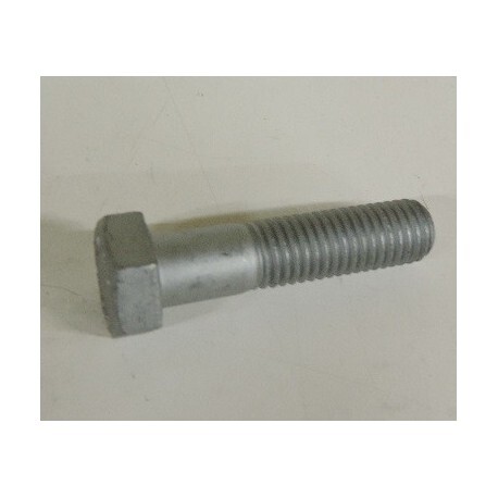 VIS H M12x50 GEOMET 500B (à l'unité) MAVIL MV66233 | eBay