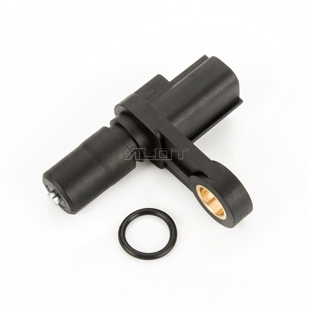 Tacho Sensor Speedometer Rev Counter for Lexus RX300 Rx 330 RX350 RX400 ...