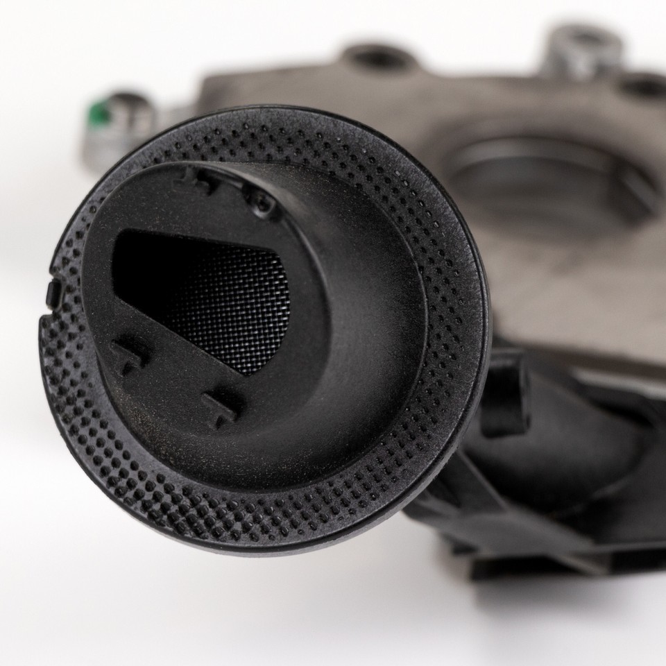 Oil pump Alfa Romeo, Fiat, Lancia 0.9 55256213 | eBay