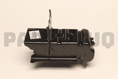 5701442010 Genuine Toyota BRACKET SUB-ASSY, FR 57014-42010 | eBay