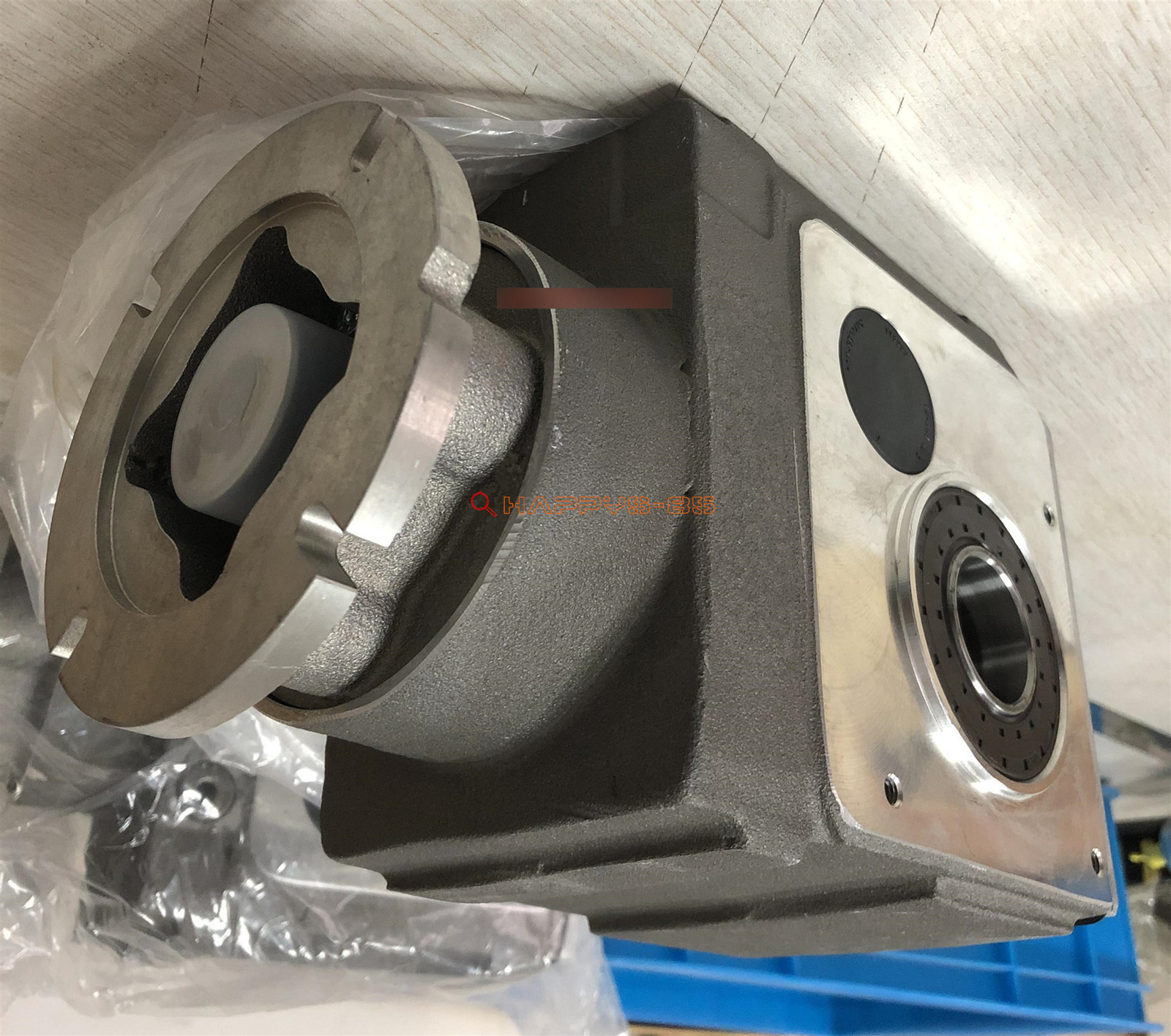 Rexroth Reducer 3842519006 MAX=6.6Nm MAX=1700 1/min | eBay Australia