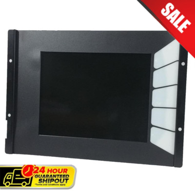 Operator Interface Panels - Panelmate Power Pro