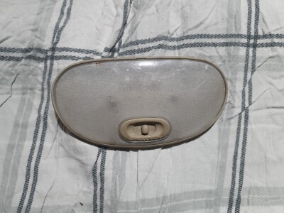 HOLDEN COMMODORE VT VX VY VZ WH STATESMAN BERLINA CALAIS SS INTERIOR ...