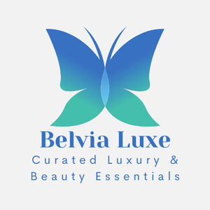 Belvia Luxe | eBay Stores