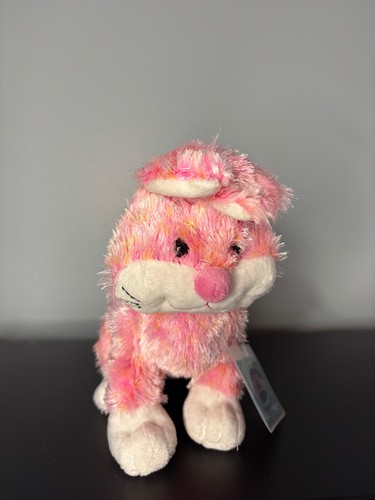 Webkinz Cheeky Bunny New with Sealed Unused Code Tag * 02/2013 | eBay