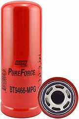 CATERPILLAR 3416643 - cross reference oil filters | oilfilter ...