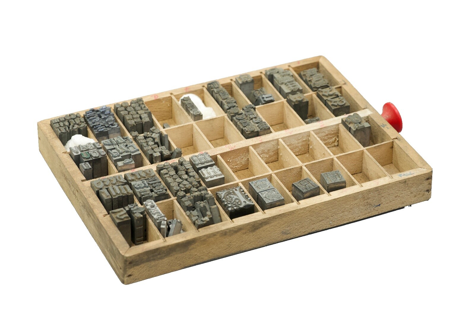 Letter Tray Stacking | eBay UK