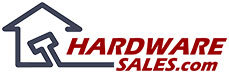Hardware Sales Inc | eBay Stores