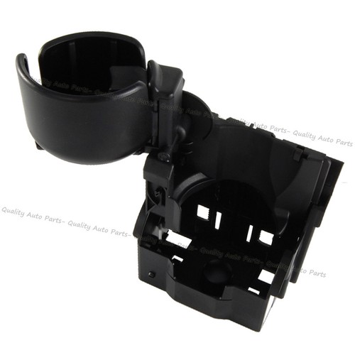 Fit Mercedes Benz W220 W221 S350 S430 S500 S55 S600 Cup Holder Center ...