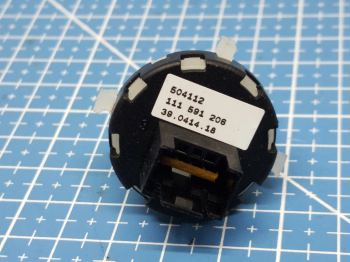 Dishlex, Westinghouse, Simpson Dishwasher Temperature, 55% OFF