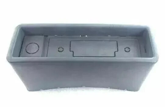 Dashboard Panel Assembly Complete Kit RHD For Suzuki Samurai SJ410-413 ...