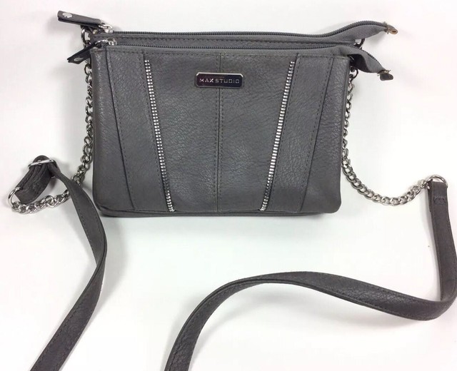 Max Studio Crossbody Handbags | semashow.com