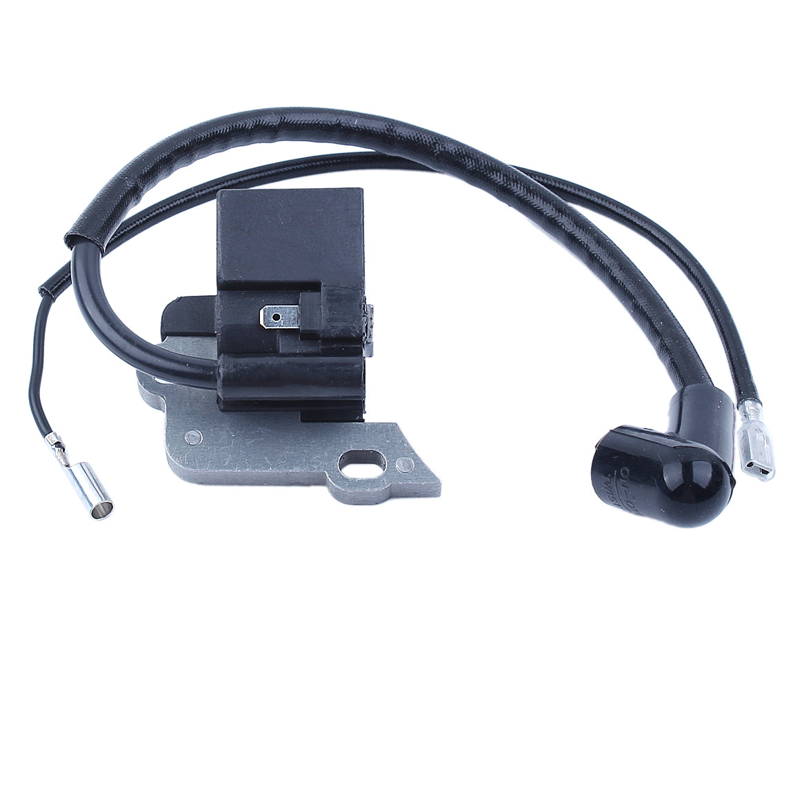 Ignition Coil For Partner 350 351 370 371 390 Chainsaw Replacement Part ...