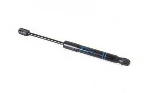NEW OEM BMW 2 COUPE F22 FRONT ENGINE HOOD STRUT 51237239233 7239233 12 ...