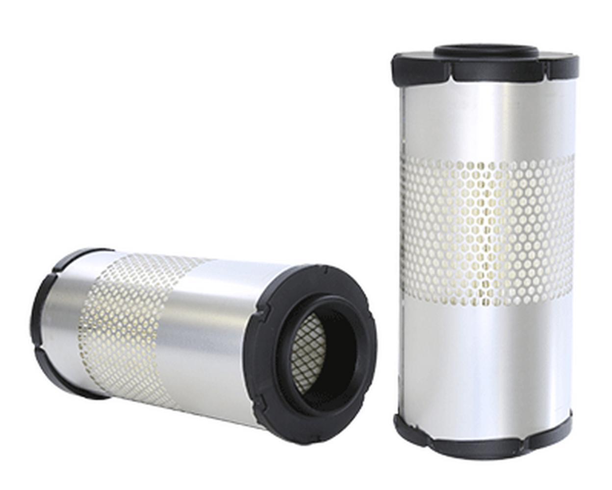 WIX WA10107 - Air filter cross reference