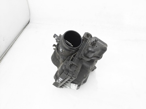 2017-2020 Infiniti Q60 Passenger Air Cleaner Intake Box -16500-5Ca0a | eBay