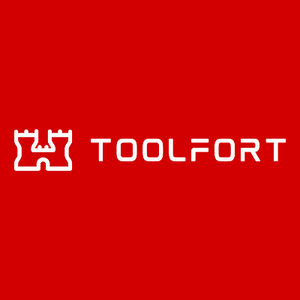 Tool Fort | eBay Stores