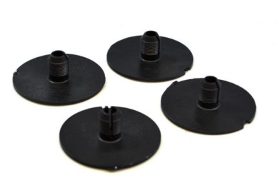 NEW Leaf Spring Bumper Spacer FOR CADILLAC ESCALADE CHEVROLET ASTRO GMC ...